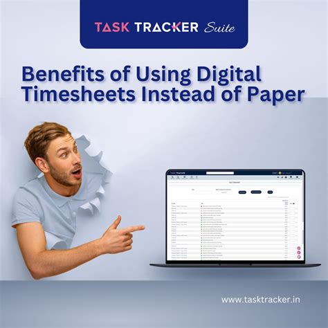 Task Tracker Suite On Linkedin Tasktracker Digitaltimesheets Task Tracker Suite On Linkedin Tasktracker Digitaltimesheets