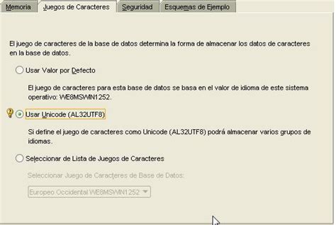 Install Sonar Oracle Qualilogy