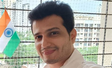 Ashutosh Kulkarni Geetanjali Mishra And Shubhangi Atre Share Views On