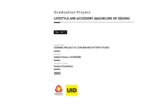 Sakshi Chavan On Linkedin Graduation Project 2022