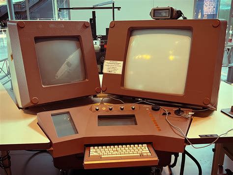 Idex Ii Imagery Processing System Rcassettefuturism Idex Ii Imagery Processing System Rcassettefuturism