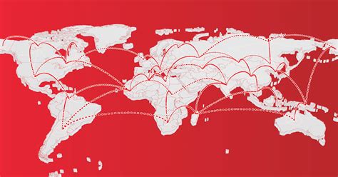 what is data replication in cloud computing a guide