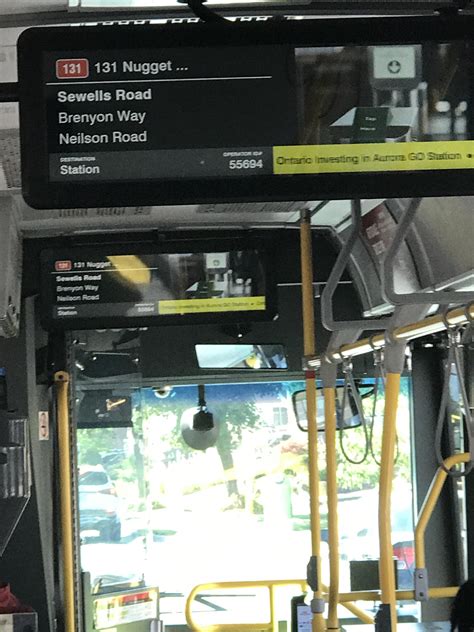 New Ui On 3507 Thoughts Rttc