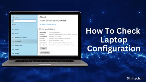 Difference Between Linux And Unix Major Differences Simitech