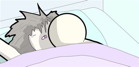 How To Make A Line Drawing Into A Webcomic