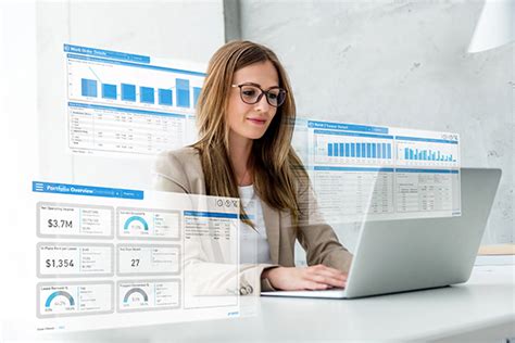 data connect yardi uk