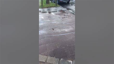 27 лютого погода в Німеччині Youtube