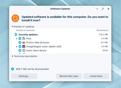 Zorin Os 16 3 Released With Os Upgrader Updated Kernel And Apps Fostips
