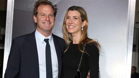 Isabelle Thomas 01 Cinema é Magia