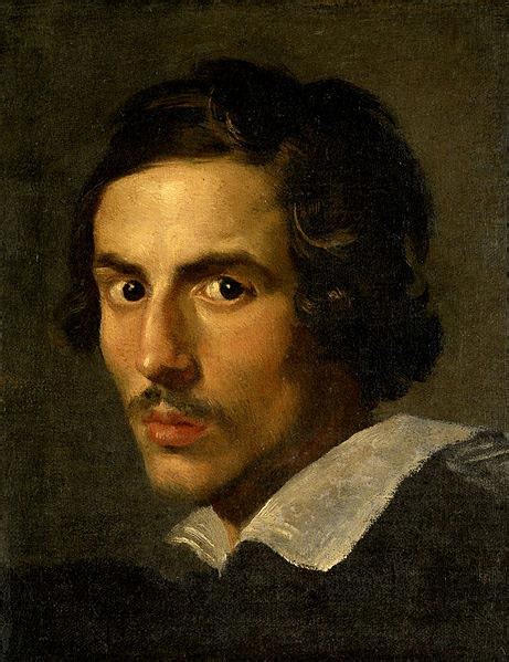 Gian Lorenzo Bernini Biography 1598 1680 Life Of Giovanni Bernini