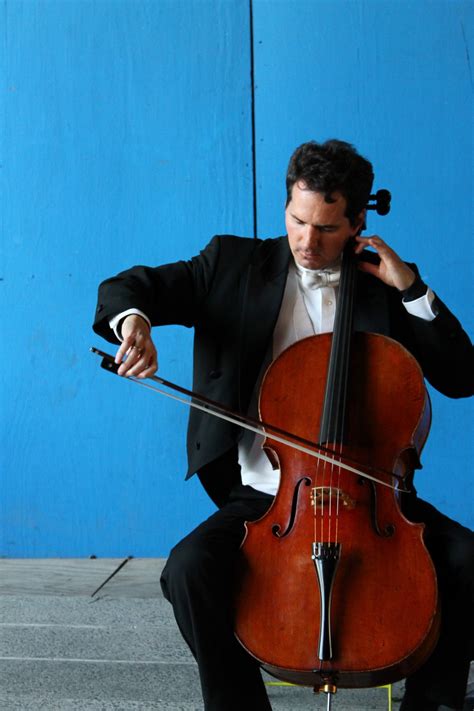 무료 이미지 푸른 음악가 뉴욕 첼로 기타리스트 베이스 기타 바이올린 연주자 깡깡이 고전 음악 콘트라베이스 마만탕 하이 라인 파크 활을 휘감은 현악기