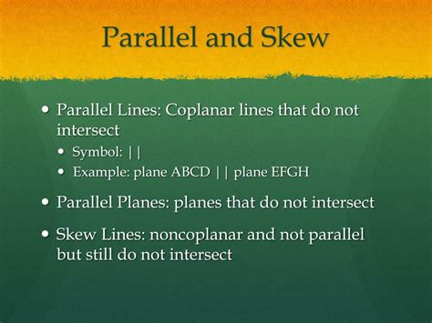 Ppt Bell Work Powerpoint Presentation Free Download Id 5712784