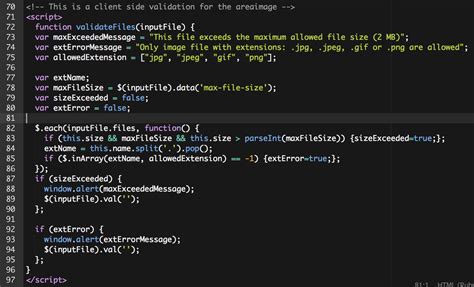 Carrierwave Validation Error Message Accept Nested Attributes For