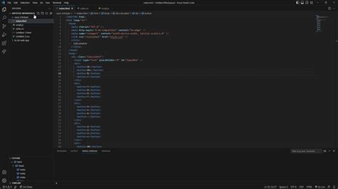 Aryan Chaudhary On Linkedin Oasisinfobyte Oasisinfobyte Internship2023