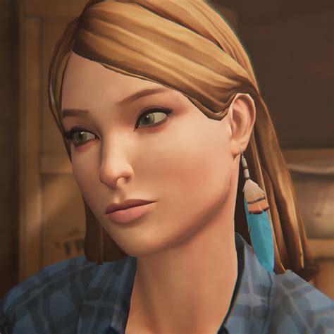 150 Rachel Amber Valentines Collection Life Is Strange Fans