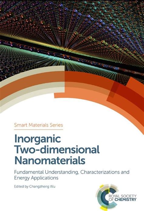 Two Dimensional Nanomaterials—an Ideal Platform To Understand
