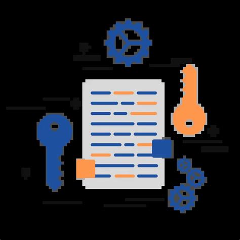 Pst To Office 365 Migration Tool Direct Import Pst To Office 365