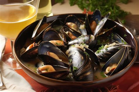 Premium Ai Image Cookbook With Stepbystep Instructions For Cooking