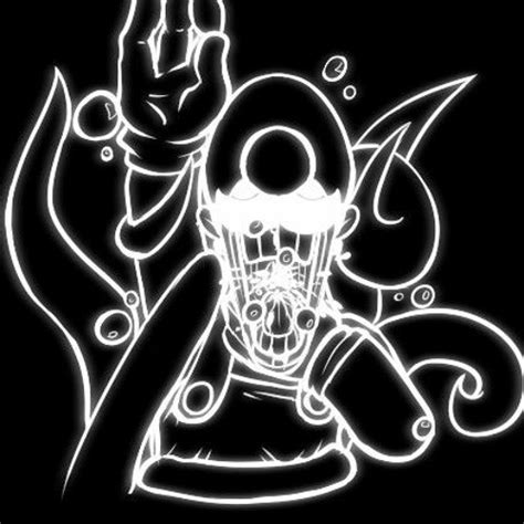 Listen To Marios Madness V2 Thalassophobia By Averagejoe85 In Mario