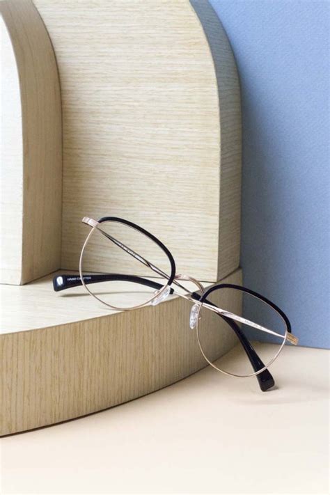 Oscar Wylee Eyewear Put To The Test Outincanberra