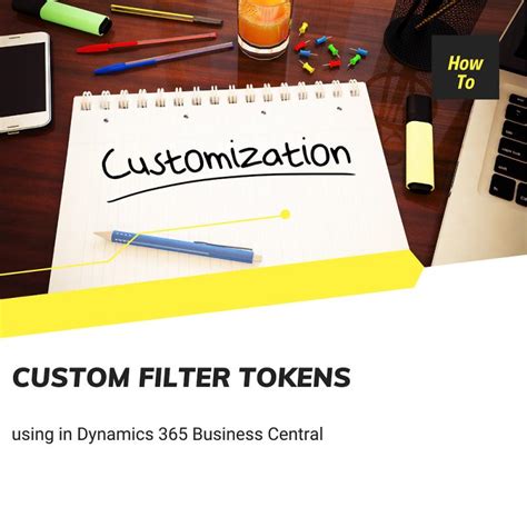 🚀 Filter Token Master 🕵️‍♂️ Simplifying Data Filtering With 😎 Custom
