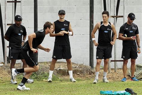 Longevity And A Name Longer Than His Run Up