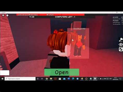 Roblox Exploit Trolling YouTube