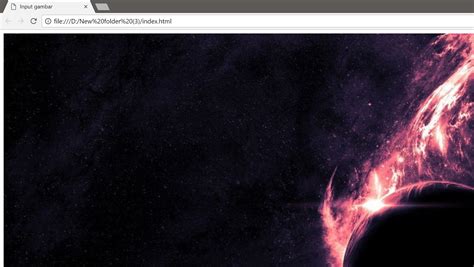 Pengenalan HTML Code Image Dan Link Tutorial Dicloud