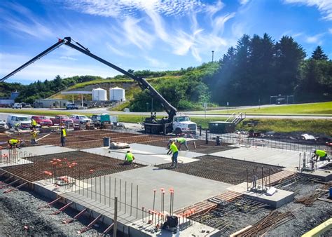 What We Do Piling And Foundation