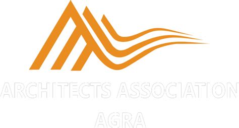 About Architects Association Agra