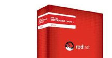 75 Del Código De Linux Provino De Desarrolladores Pagados En El 2009