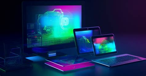 Learn Intermediate Python Online Udacity