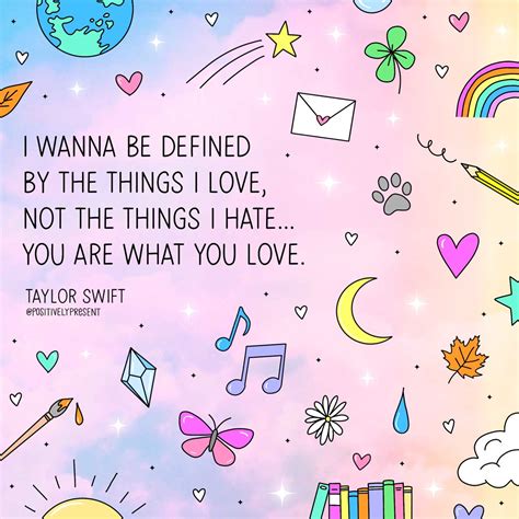 🌟 Empowering Taylor Swift Lyrics The Bond Maker