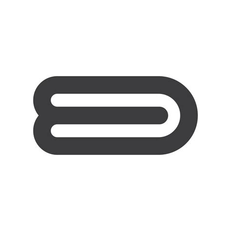 Page 4 Db Logo Vector Art Icons And Graphics For Free Download