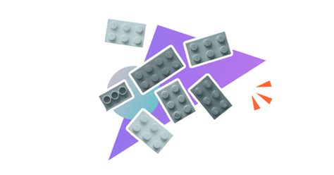 Confluence Macros Your Quick Start Guide