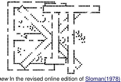 figure 9 from biologically evolved forms of compositionality semantic