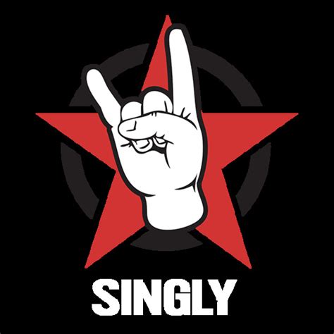 Rybicky 48 Singly 2022