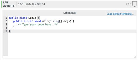 Solved 7 Using Only Println Output I Want Pie 8