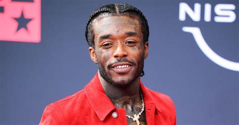 5 Hollywood Celebrities Including Dua Lipa And Travis Scott Who Are Huge Fans Of One Piece