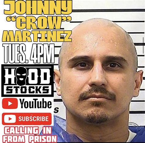 Validated Mexican Mafia Member Alleged Leader Of Orange County Branch
