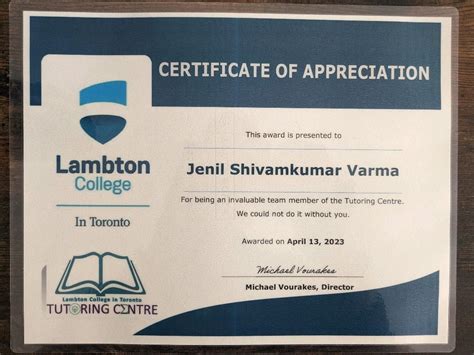 jenil varma on linkedin tutoring programming webdevelopment