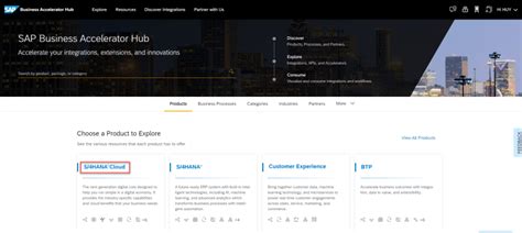 Sap Cap Create User Interface And Customizing Bussiness Logic In