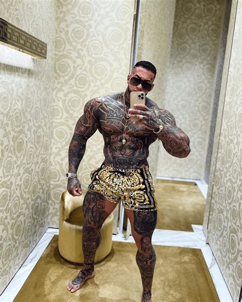 Ko Rupt Să Mi Bag Pula N Mă Ta Lyrics Genius Lyrics