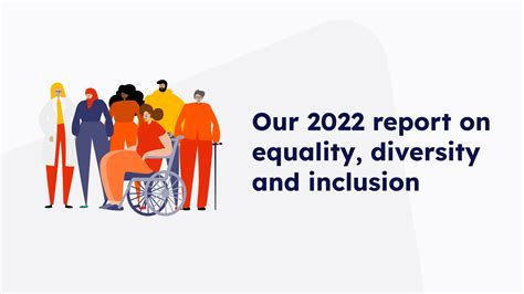 Our Progress On Edi Multiple Sclerosis Society Uk