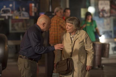 Demi S Ur Unifrance Films