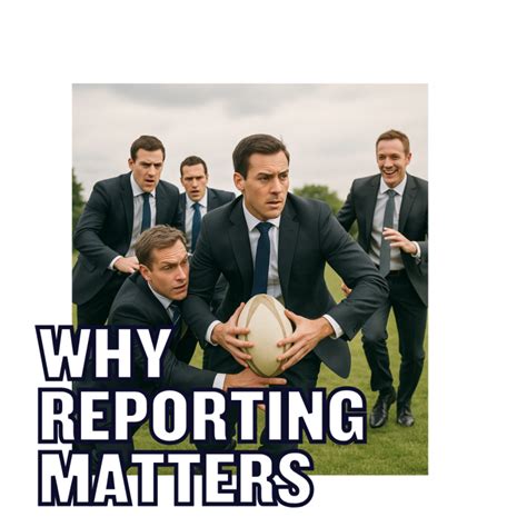 Complaints Data And Reporting Assured Support