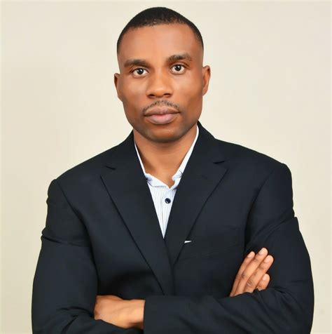 Your Day Job Doesnt Have To Kill Your Chima Chinecherem Facebook