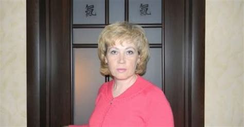 Отворих вратата на апартамента на сина ми и пребледнях от видяното но