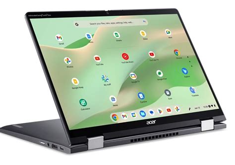 So S Nh Intel Core I H Vs I Hx Lo I N O T T H N