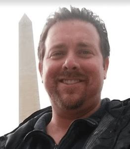 How To Use Your Ice Maker Without A Water Line DIY All Day